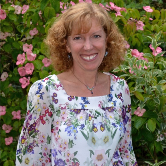 Jane Shasky | Accents | Cardboard Butterfly Coaster | Poshmark